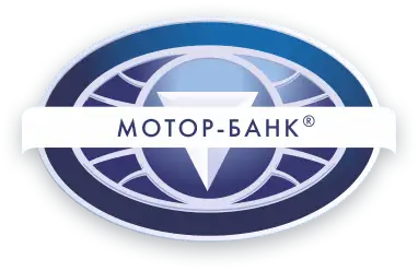 Дострокове погашення кредиту рефінансування від Національного банку ...